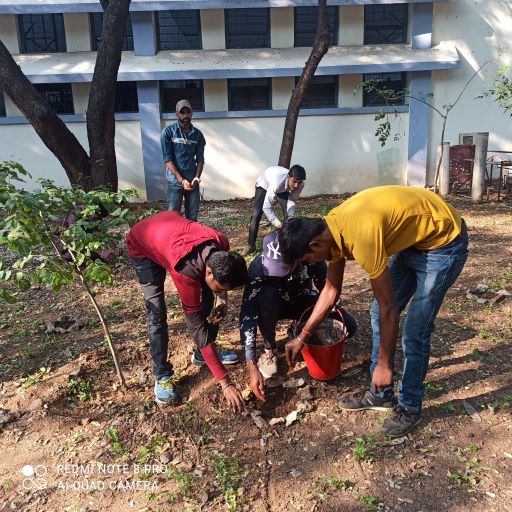National Skill Training Institute | Hyderabad-2